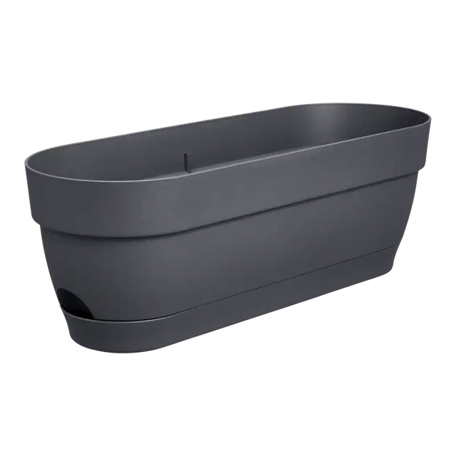 Vibia Campana Trough – Green Thumb Garden Centre