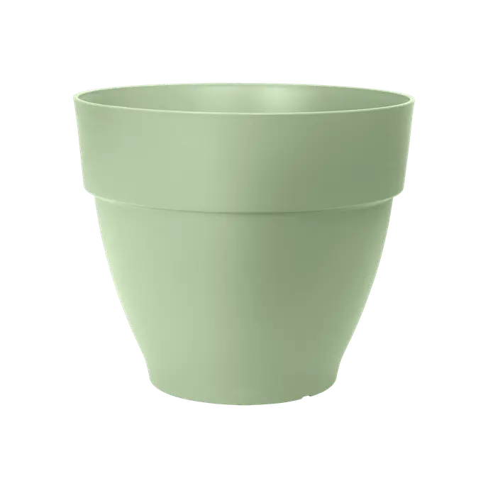 Vibia Campana Round Pot – Green Thumb Garden Centre