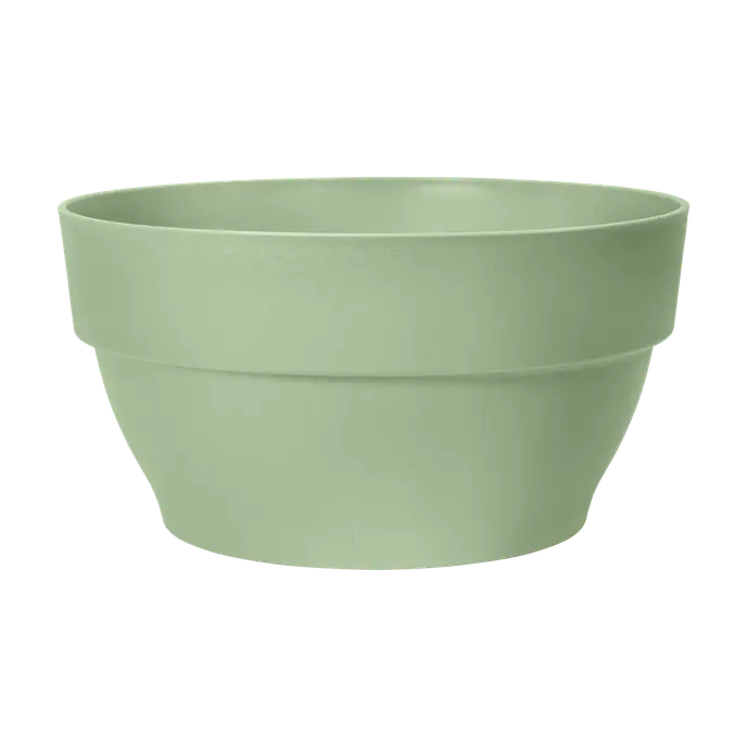 Vibia Campana Bowl – Green Thumb Garden Centre